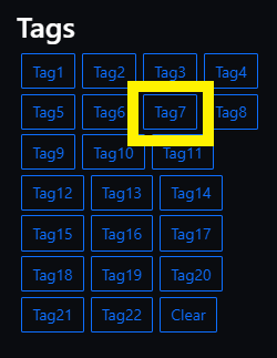 CodeBase: Getting Started | senior-design