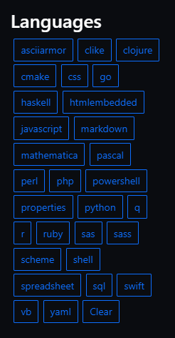 CodeBase: Getting Started | senior-design