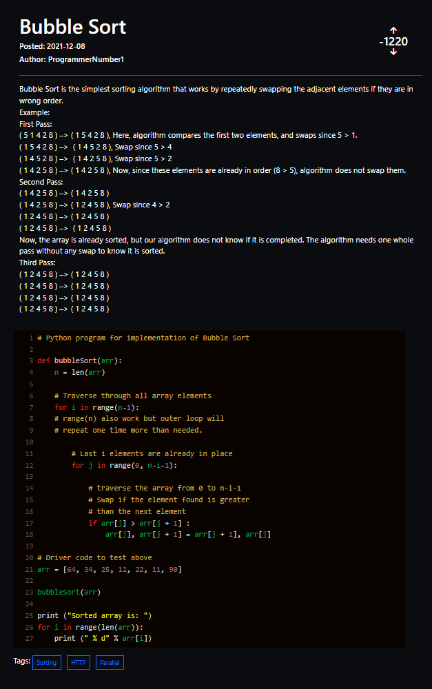 CodeBase: Getting Started | senior-design